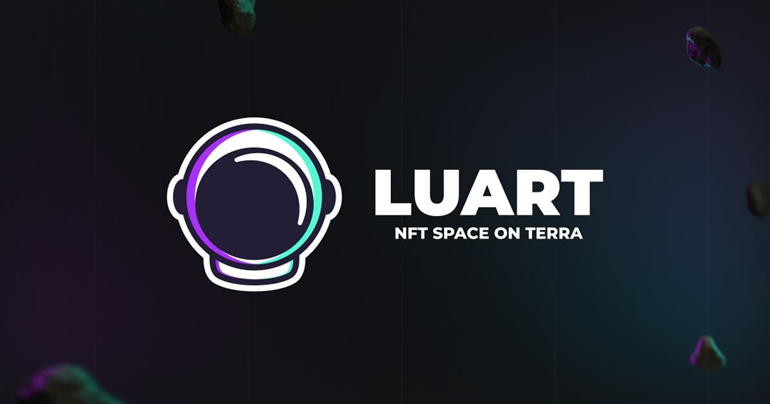 ⚡️ᚱ Danxia Capital | Qi 🌖 (@Danxia_Capital) | Twitter