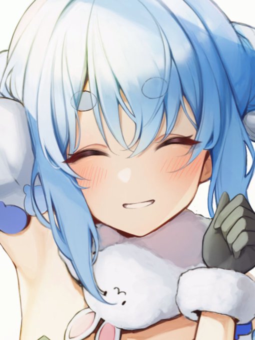 0NI@onini_0のイラスト