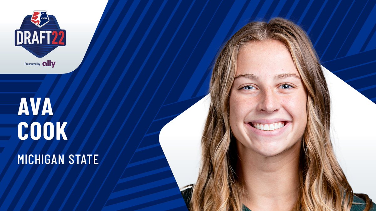 Thread by @NWSL on Thread Reader App – Thread Reader App