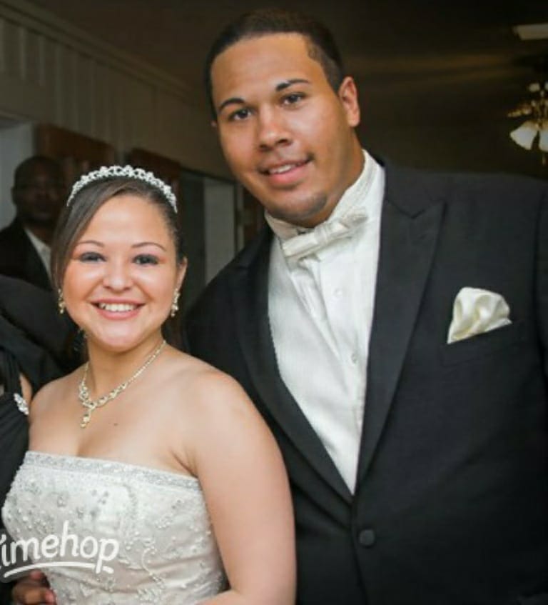 aiBrains NFT (@Morph_VGart) | Twitter