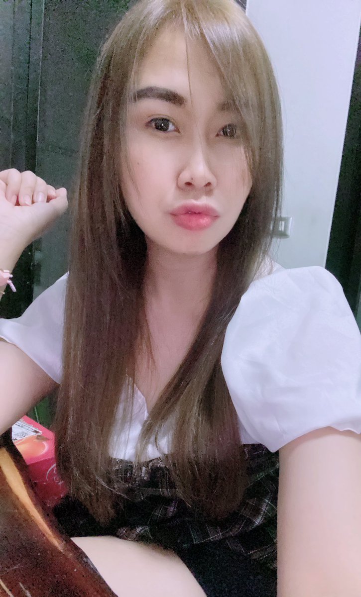 Pumpuy (@Puy180136) | Twitter