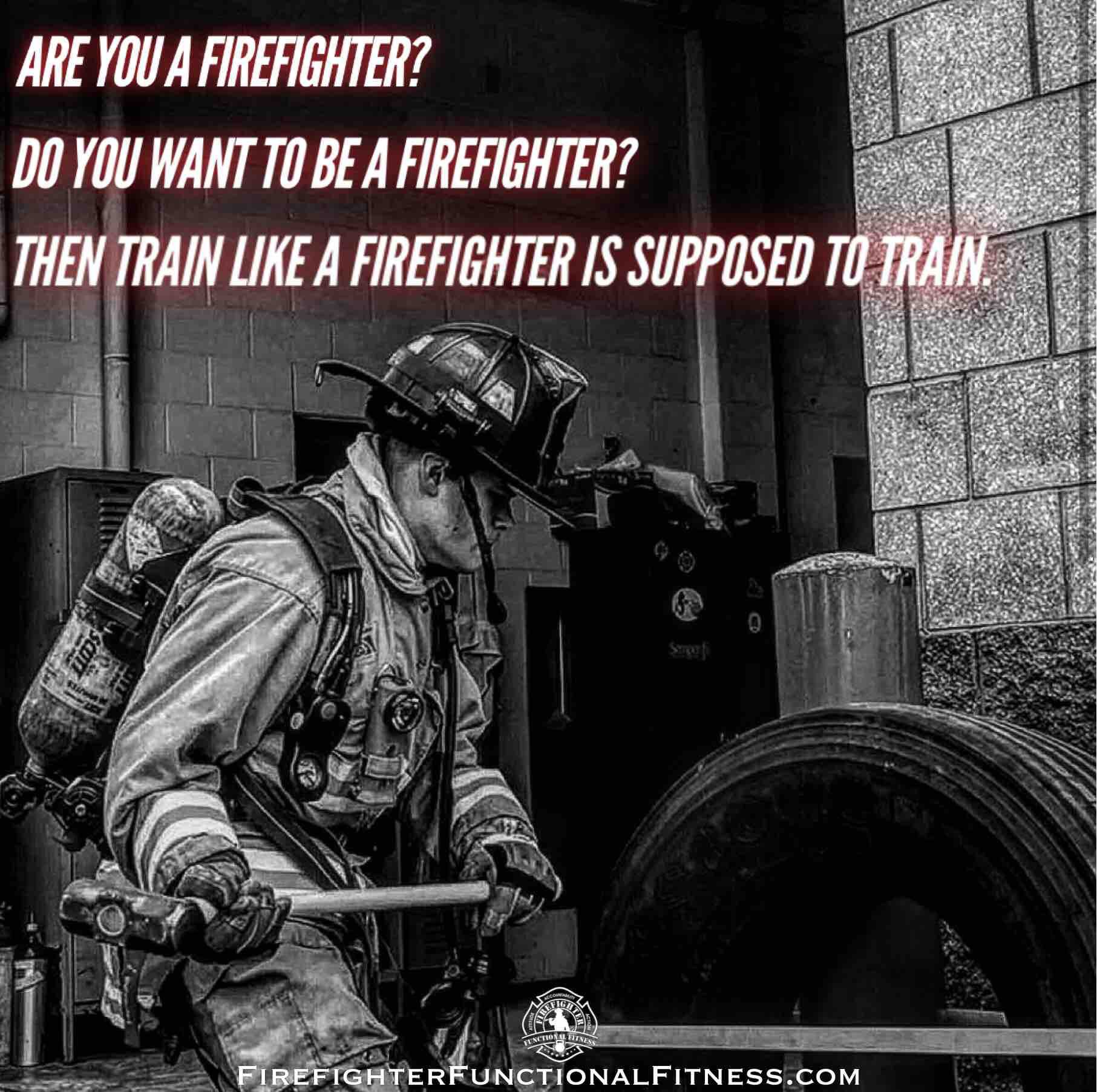 Firefighter Learning Quotes 90 Firefighter Quotes To Appreciate Our