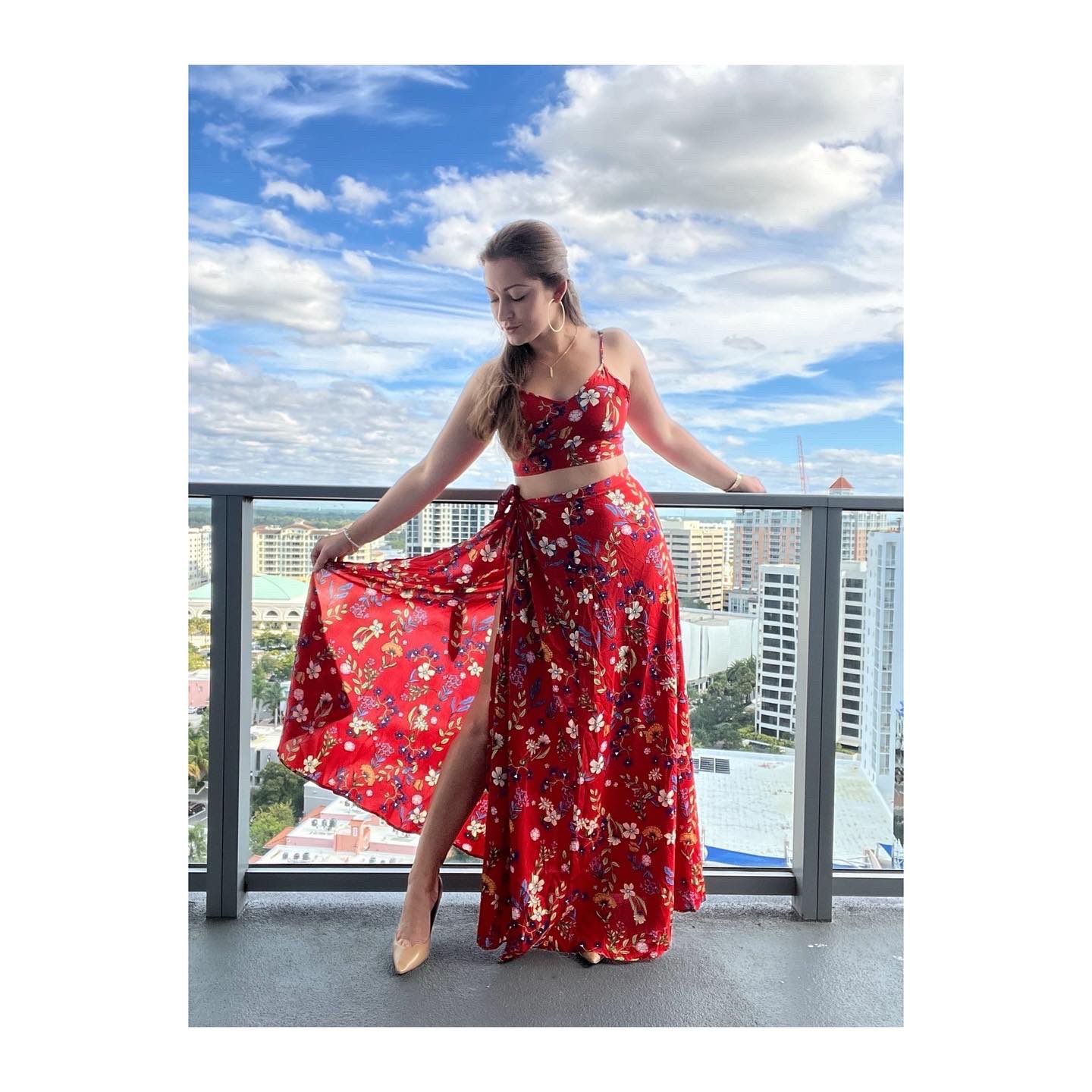 TW Pornstars - 4 pic. Dani Daniels. Twitter. Had a great @CamSodaLive ...