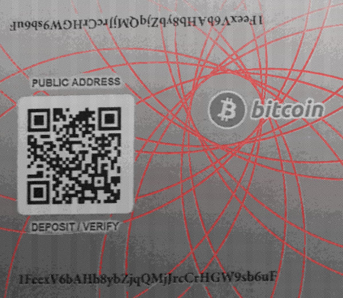 Thread by @wizsecurity on Thread Reader App – Thread Reader App