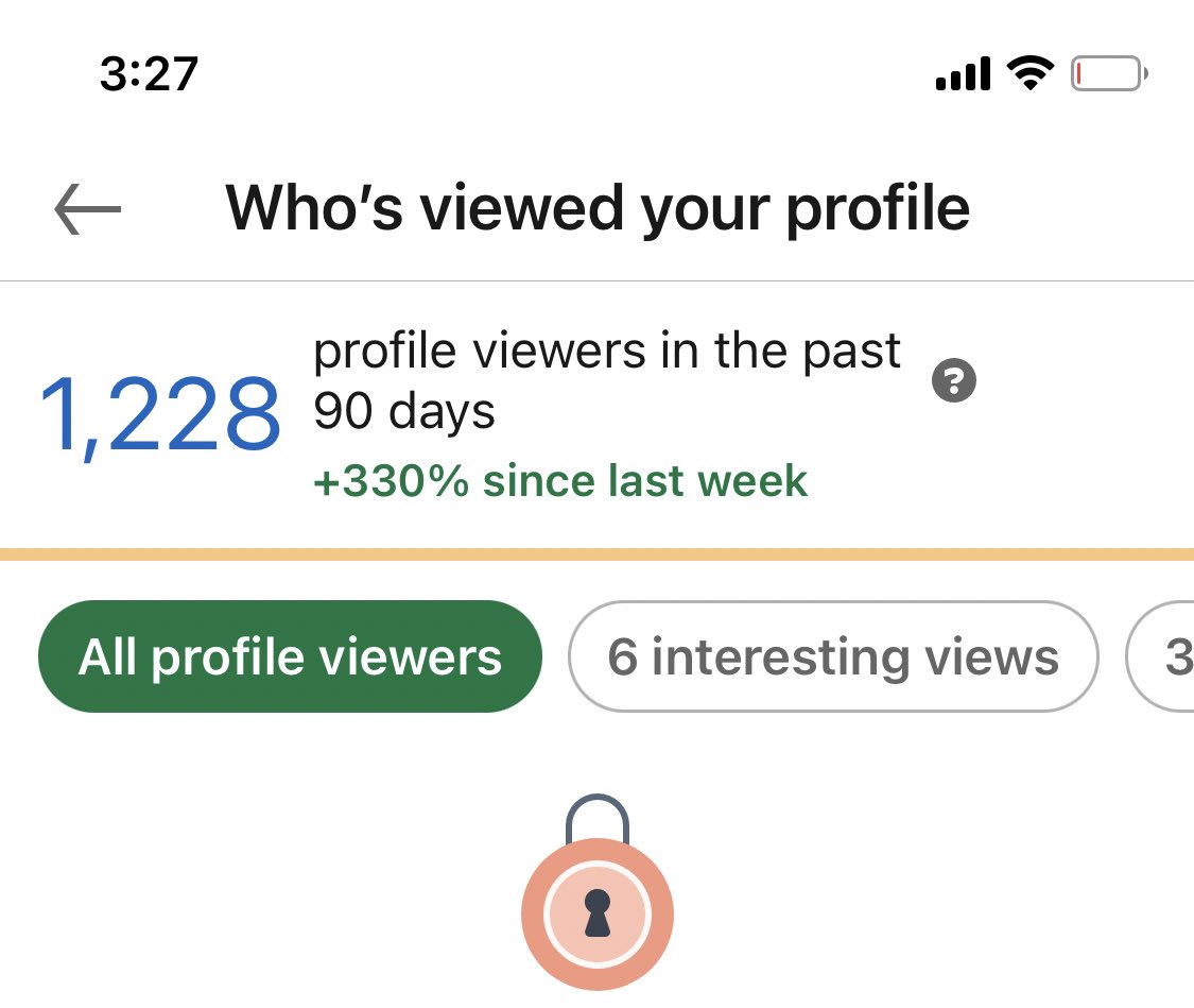 Jacklin_Salama (@Jacklin_Salama) | Twitter