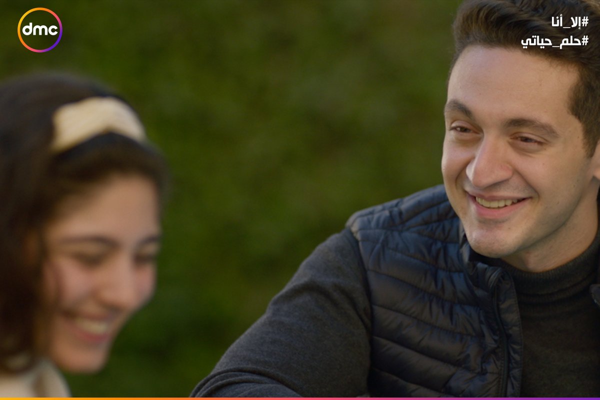 Jacklin_Salama (@Jacklin_Salama) | Twitter