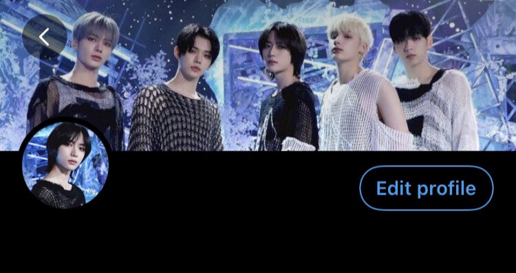 tinybear (@lovagyum) | Twitter