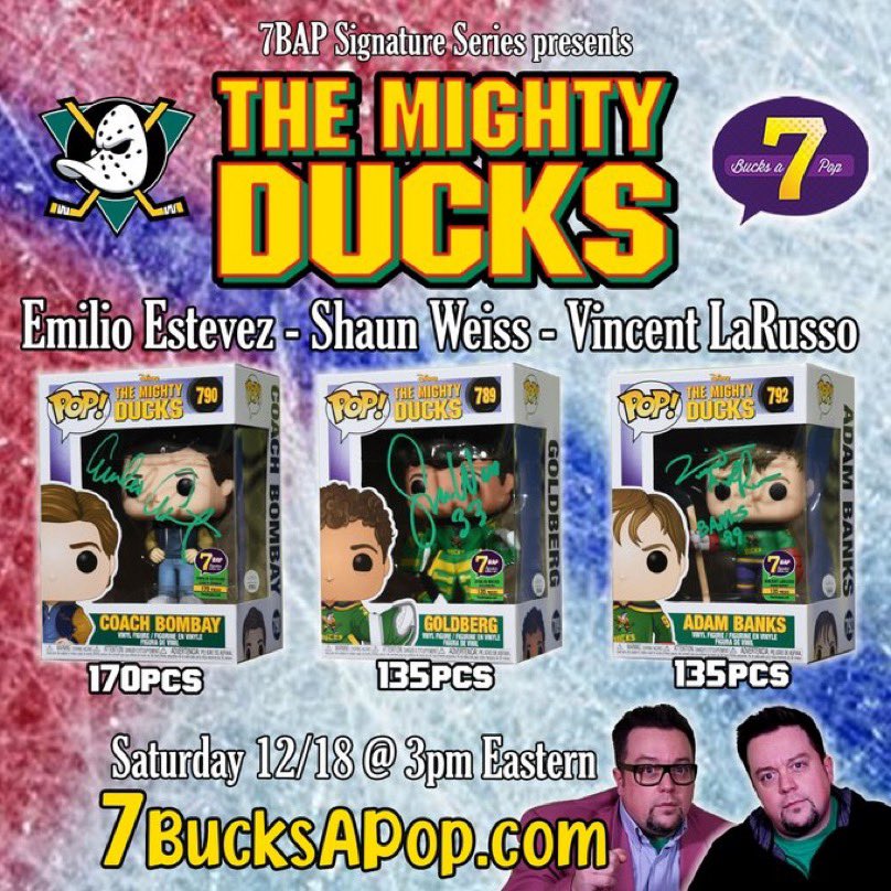 Samuel ocampo (@Funkonerd69) | Twitter