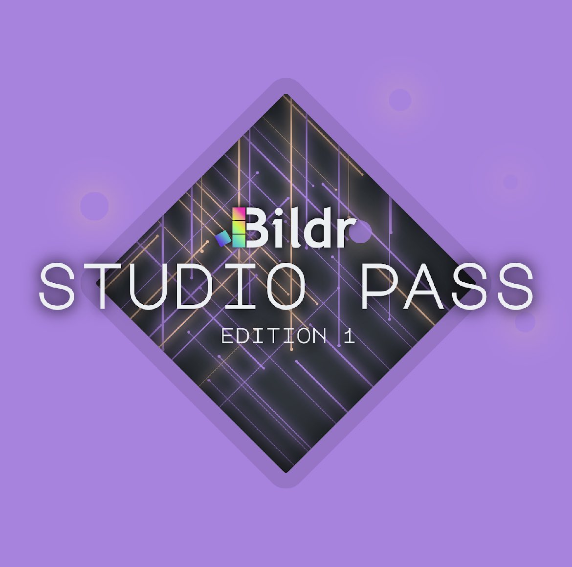 joshua 👾 (@digital_joshua) | Twitter