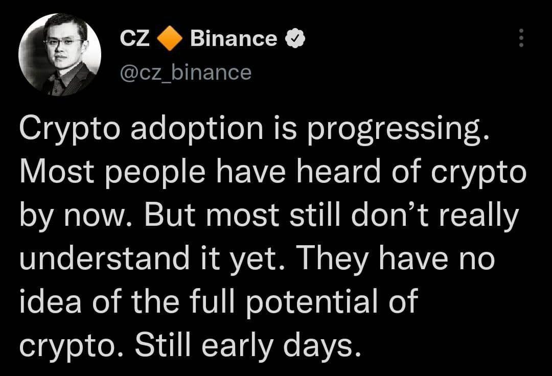 Rohin Crypto Trader (@RohinCrypto) | Twitter