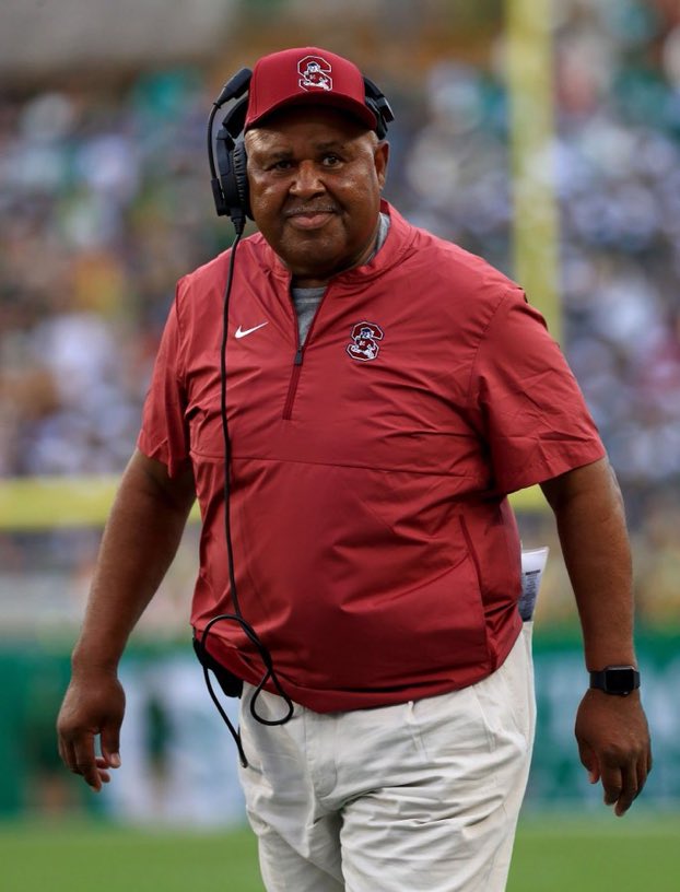 Charlie Harbison's Instagram, Twitter & Facebook on IDCrawl