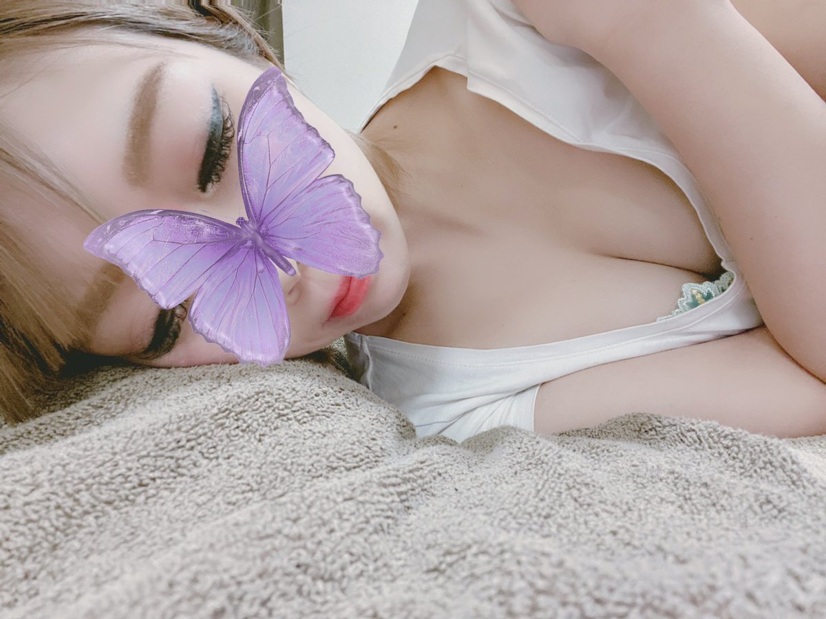 よつは🍀当たりスパ🎯 (@atarispa_yotuha) | Twitter