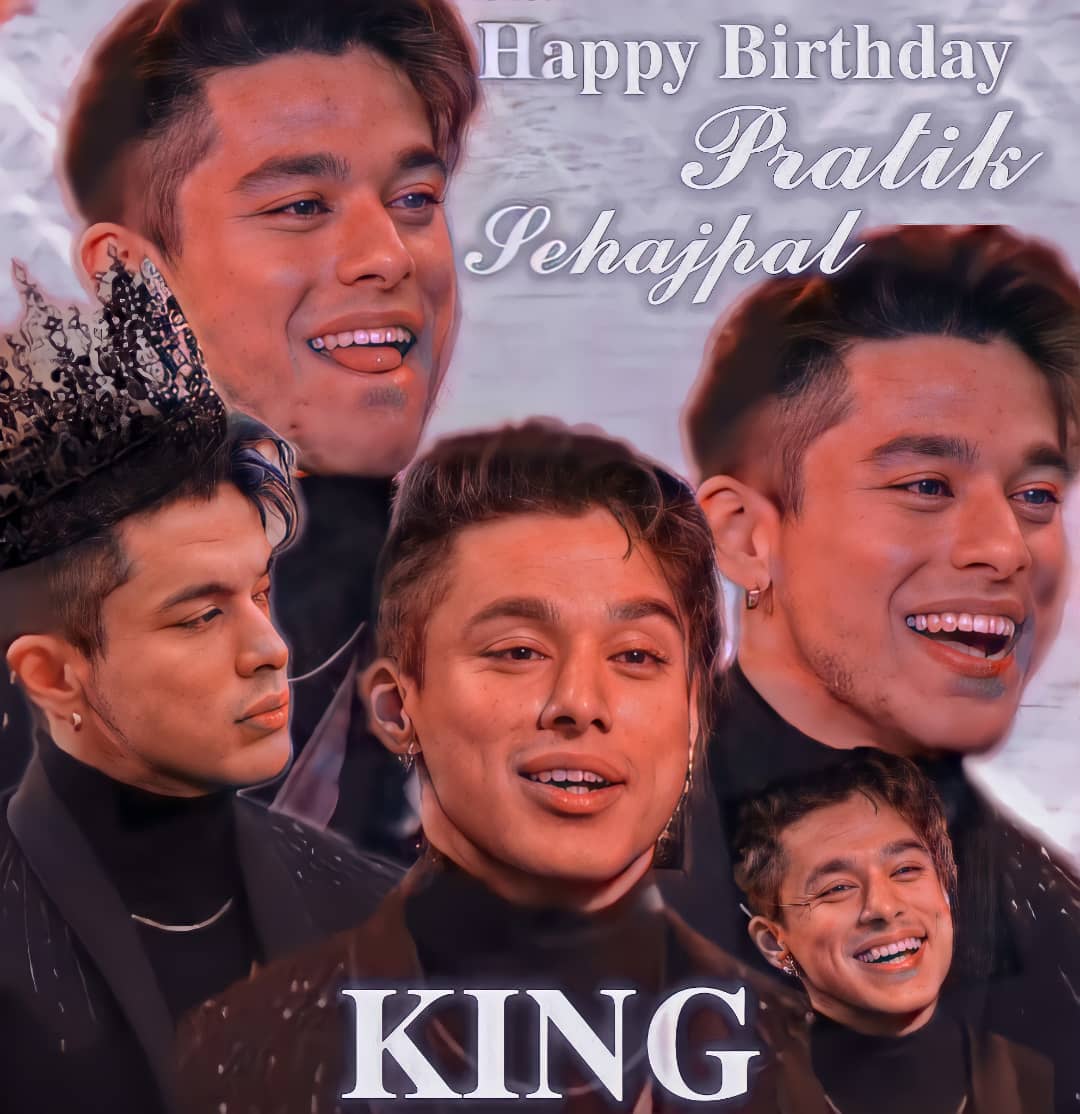 Deep. Chaurasiya (@realDeepnarayan) | Twitter