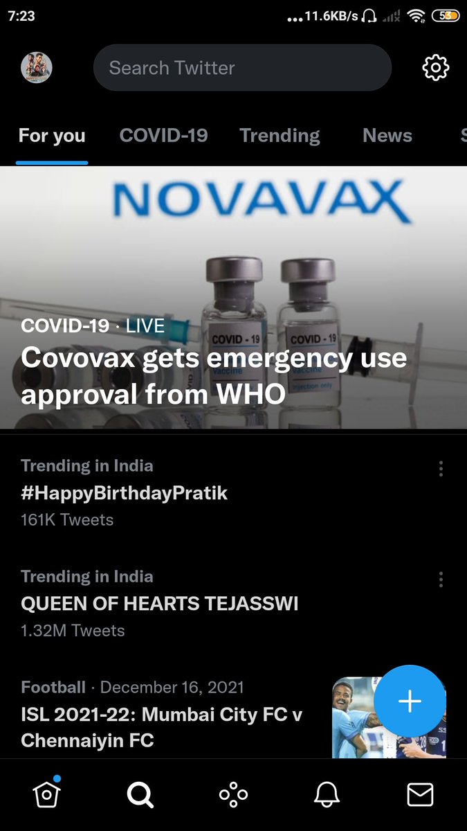 Deep. Chaurasiya (@realDeepnarayan) | Twitter