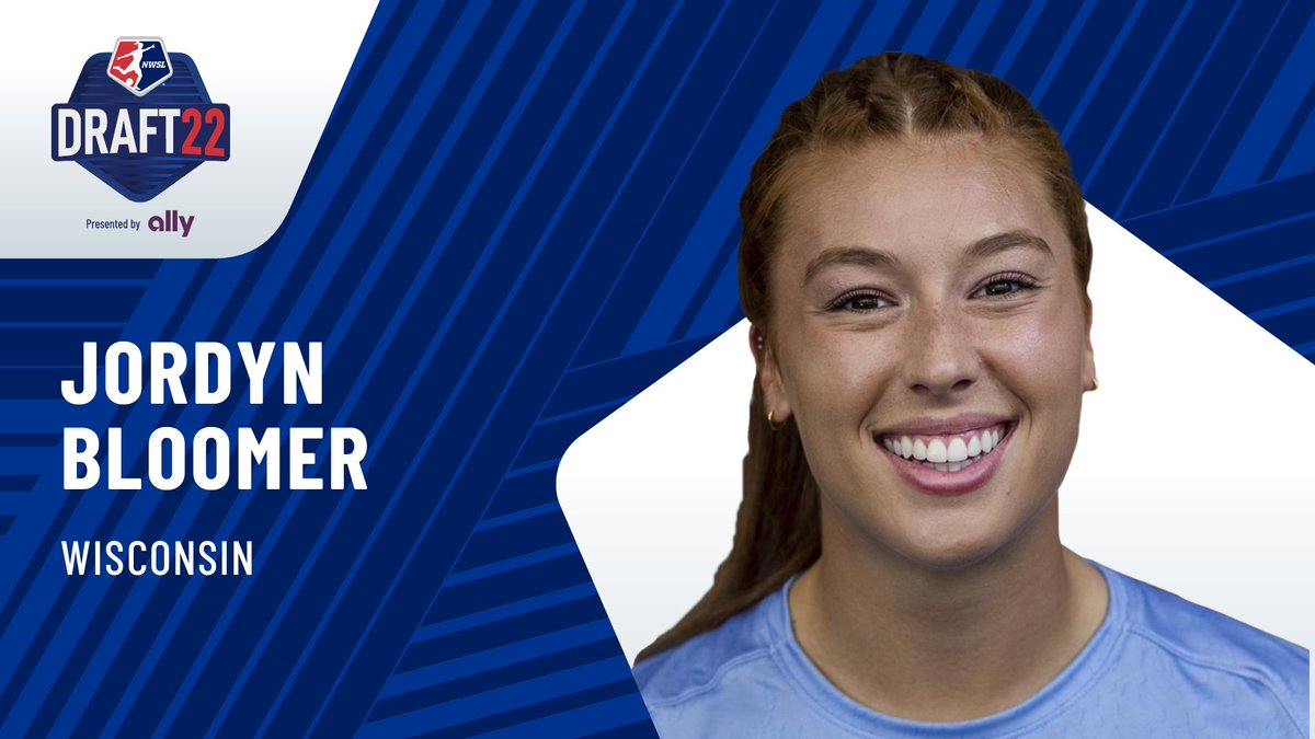 Thread by @NWSL on Thread Reader App – Thread Reader App