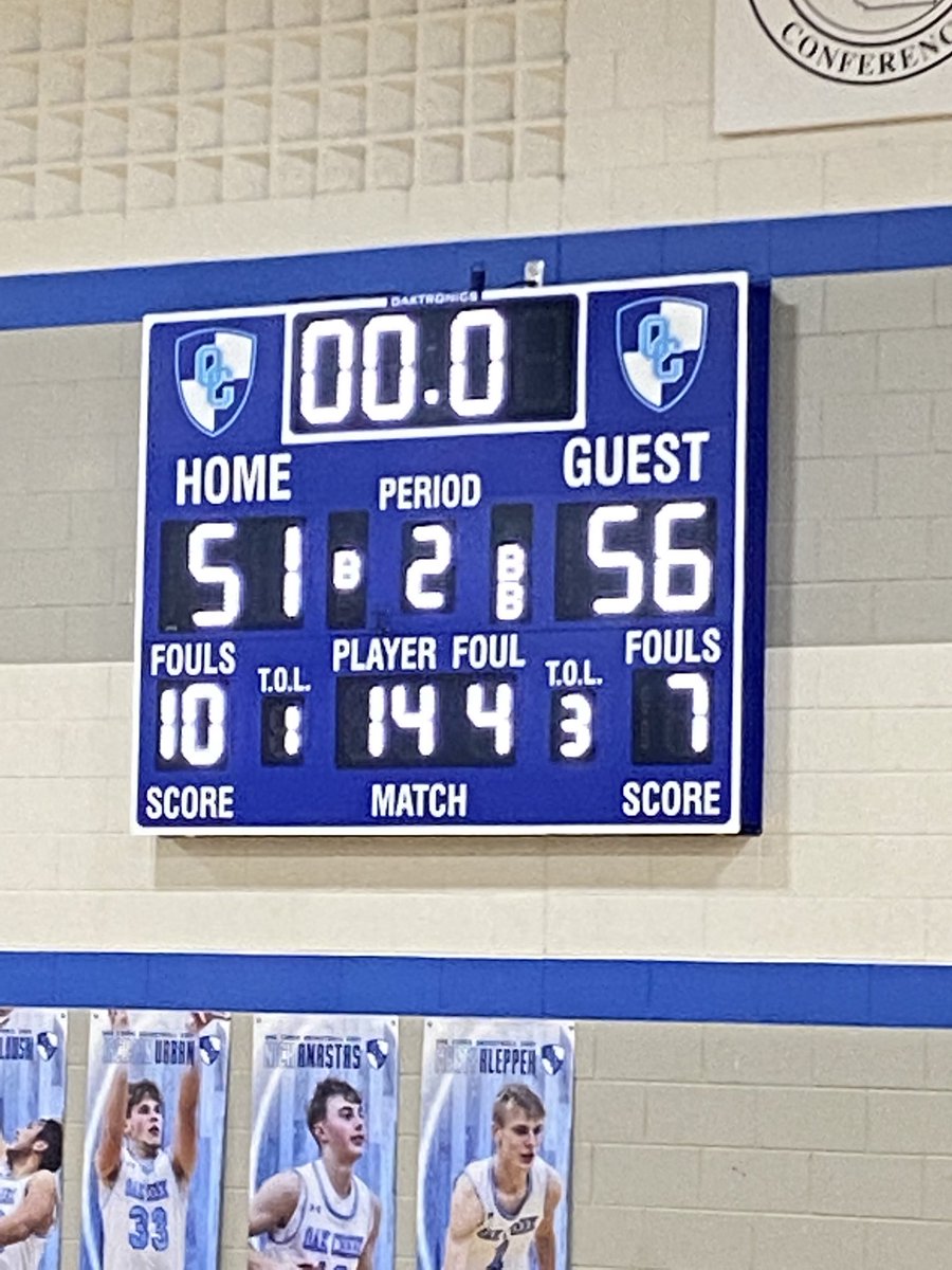 Mac Wrecke (@MacWrecke) | Twitter