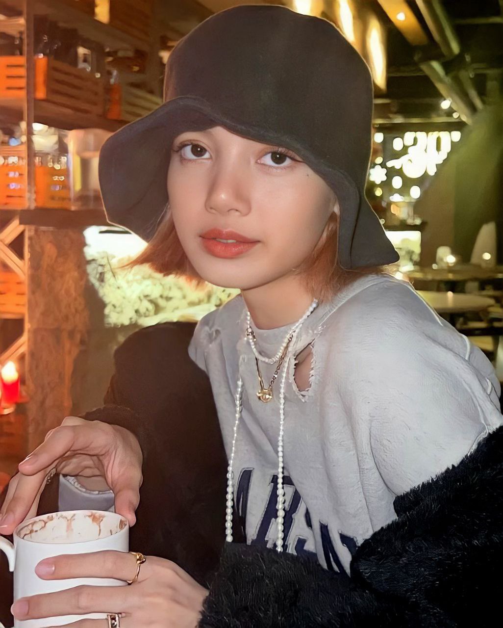 Anh Thuu (@anhthuu_o) / Twitter