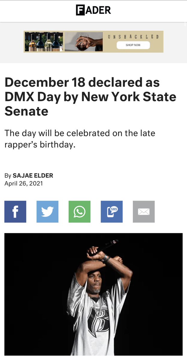 Ronaldo Villeda (@ronniev8a) | Twitter