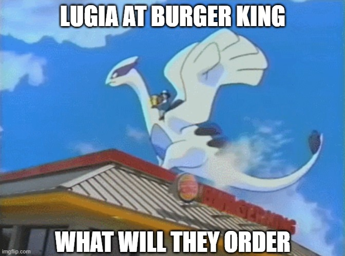 Out Of Context Pokemon On Twitter Rt Oocpokemon
