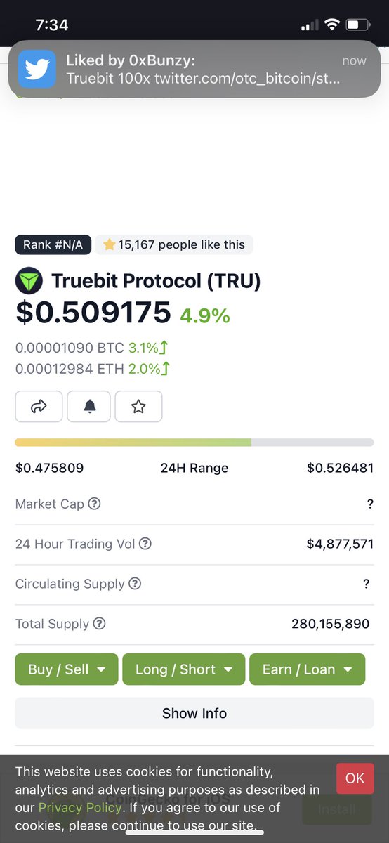 fatty on the train (@amshitposter) | Twitter