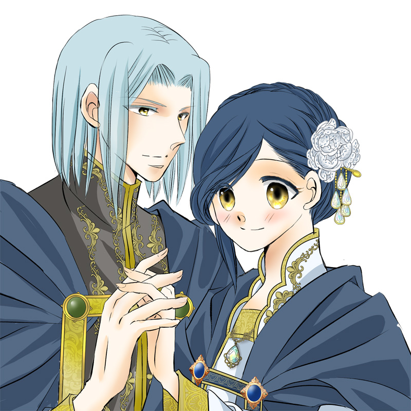 カメもどき (@modoki_kame) | Twitter