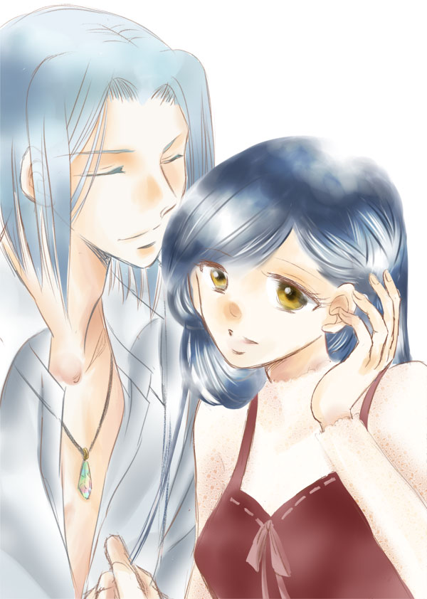 カメもどき (@modoki_kame) | Twitter