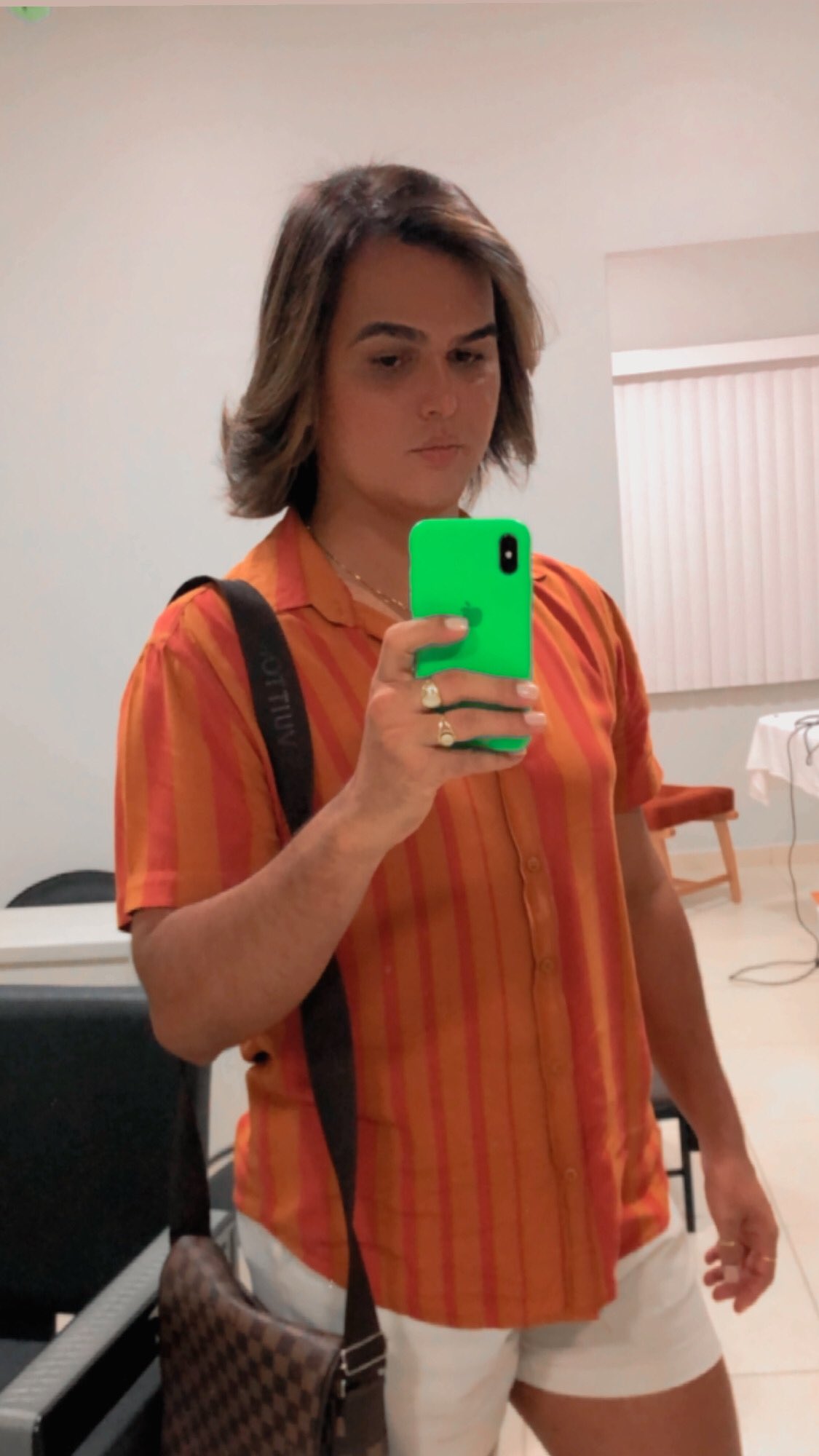 Diane Teixeira (@Dianeteixeiraa) / Twitter