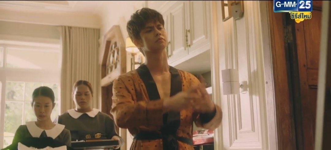 Bright. (@vaclirawit) | Twitter