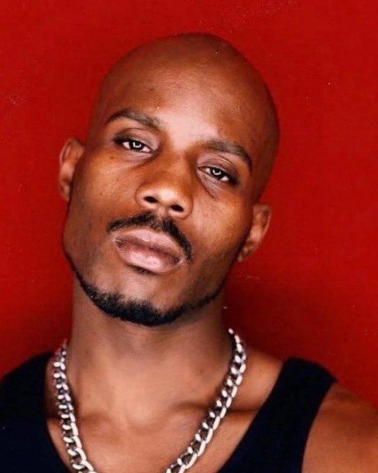 Dmx's Birthday Celebration | HappyBday.to