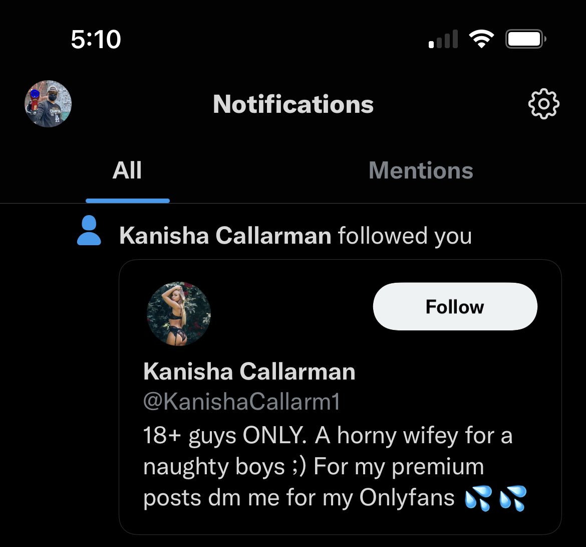 Beau Wright (@RightButWright) | Twitter