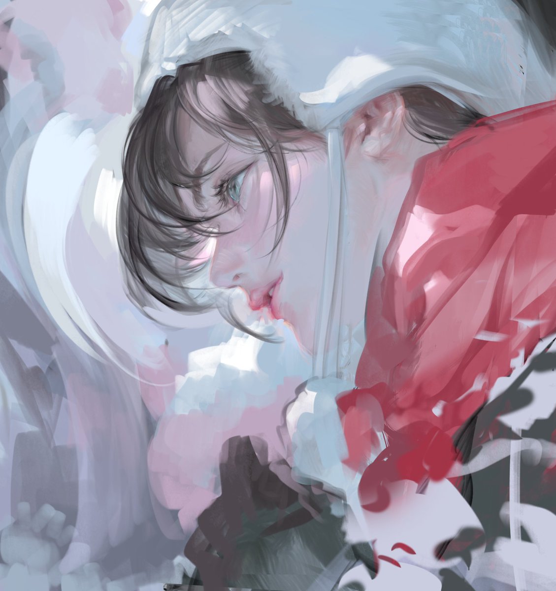 Twoucan - BM (@BM94199)