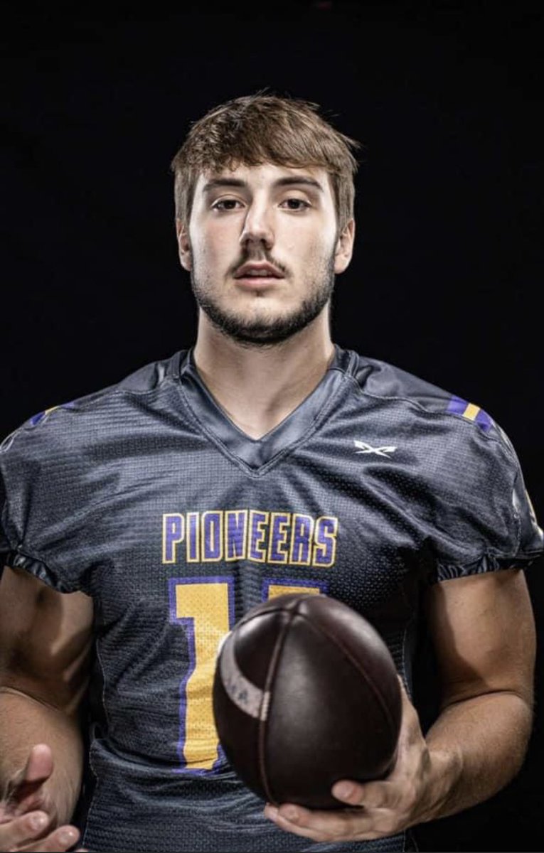 Kaleb Walker (@Walker_theCoach) | Twitter