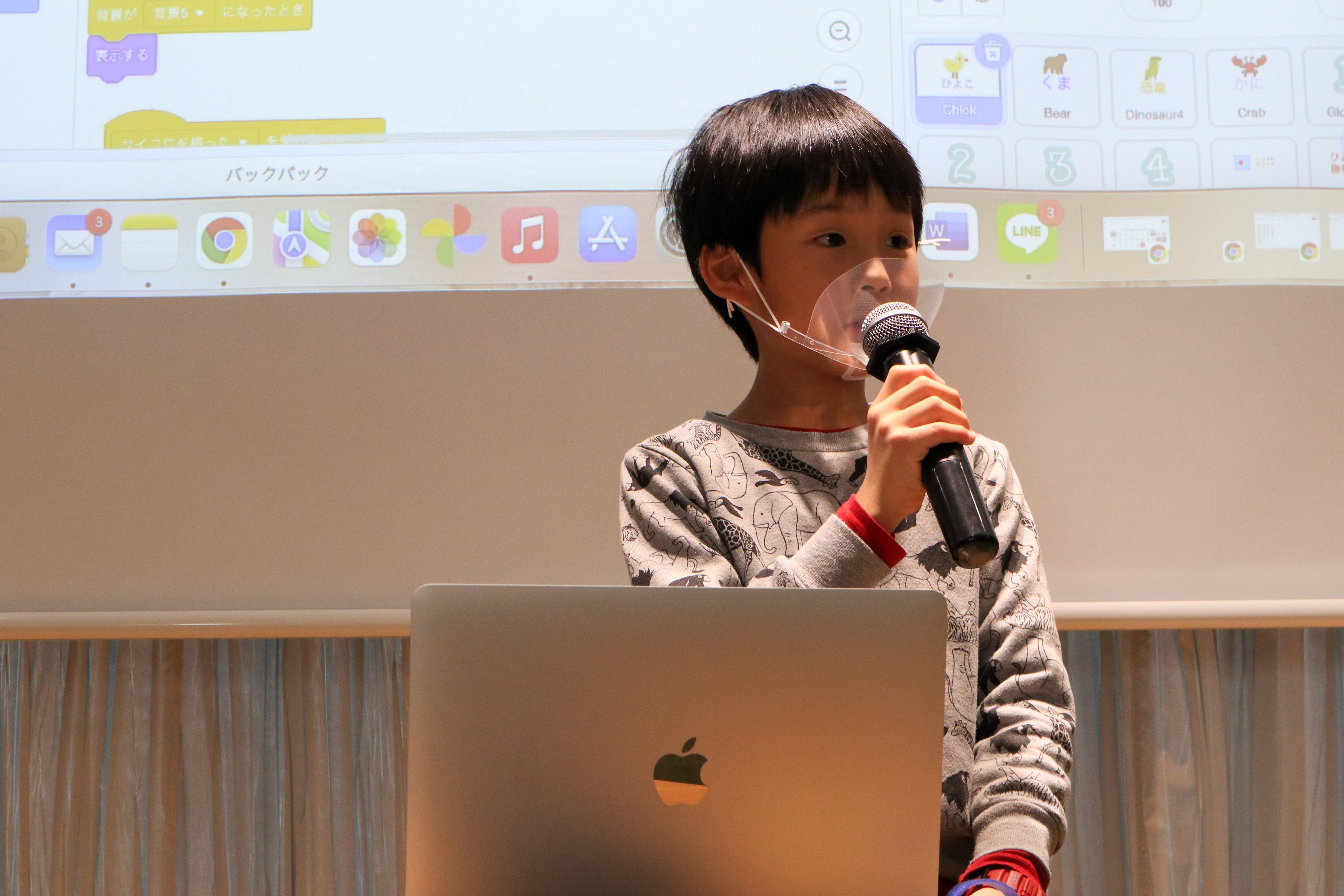 CoderDojo Kashiwa (@CDKashiwa) / Twitter