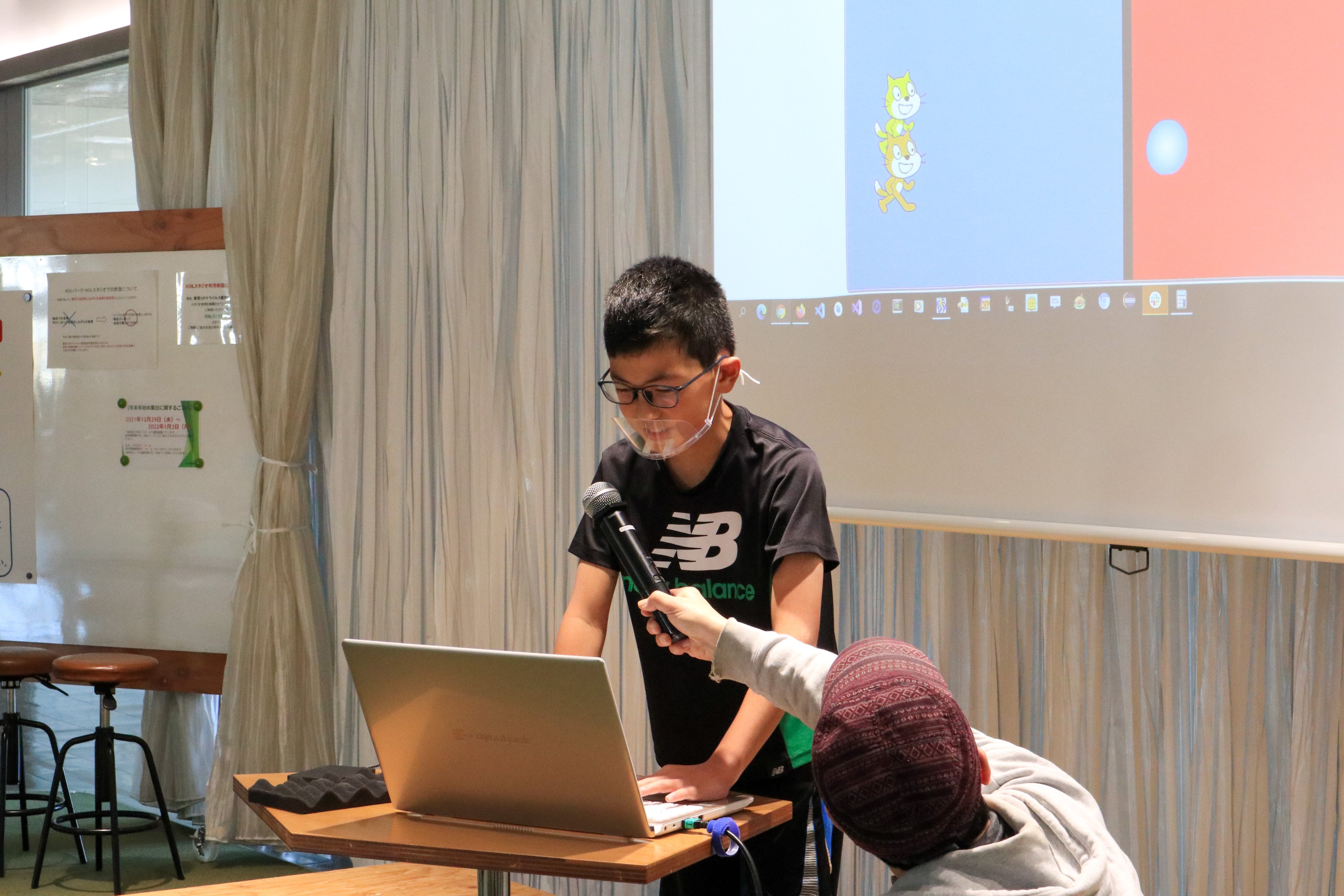 CoderDojo Kashiwa (@CDKashiwa) / Twitter