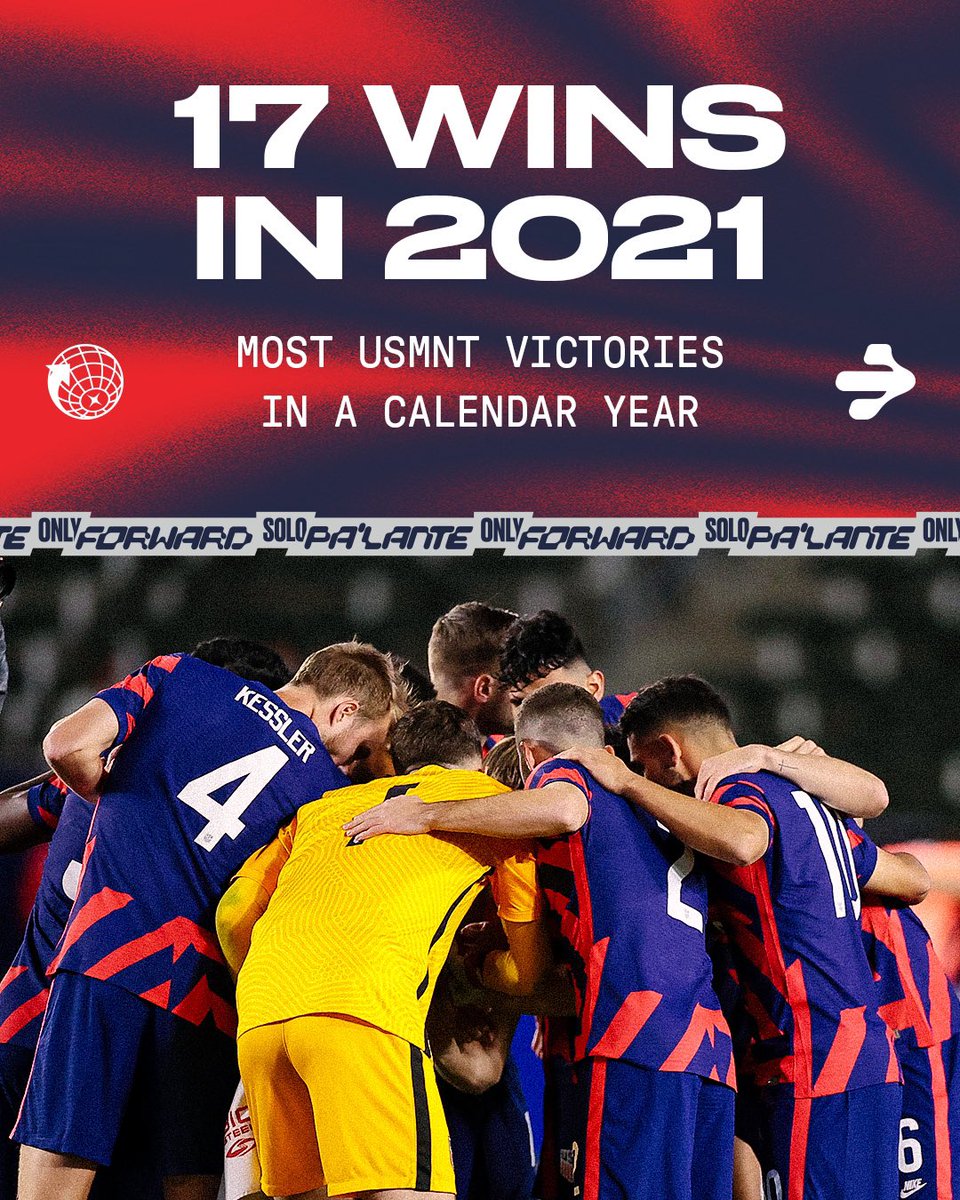 Gabe Julien (@gabe_julien) | Twitter