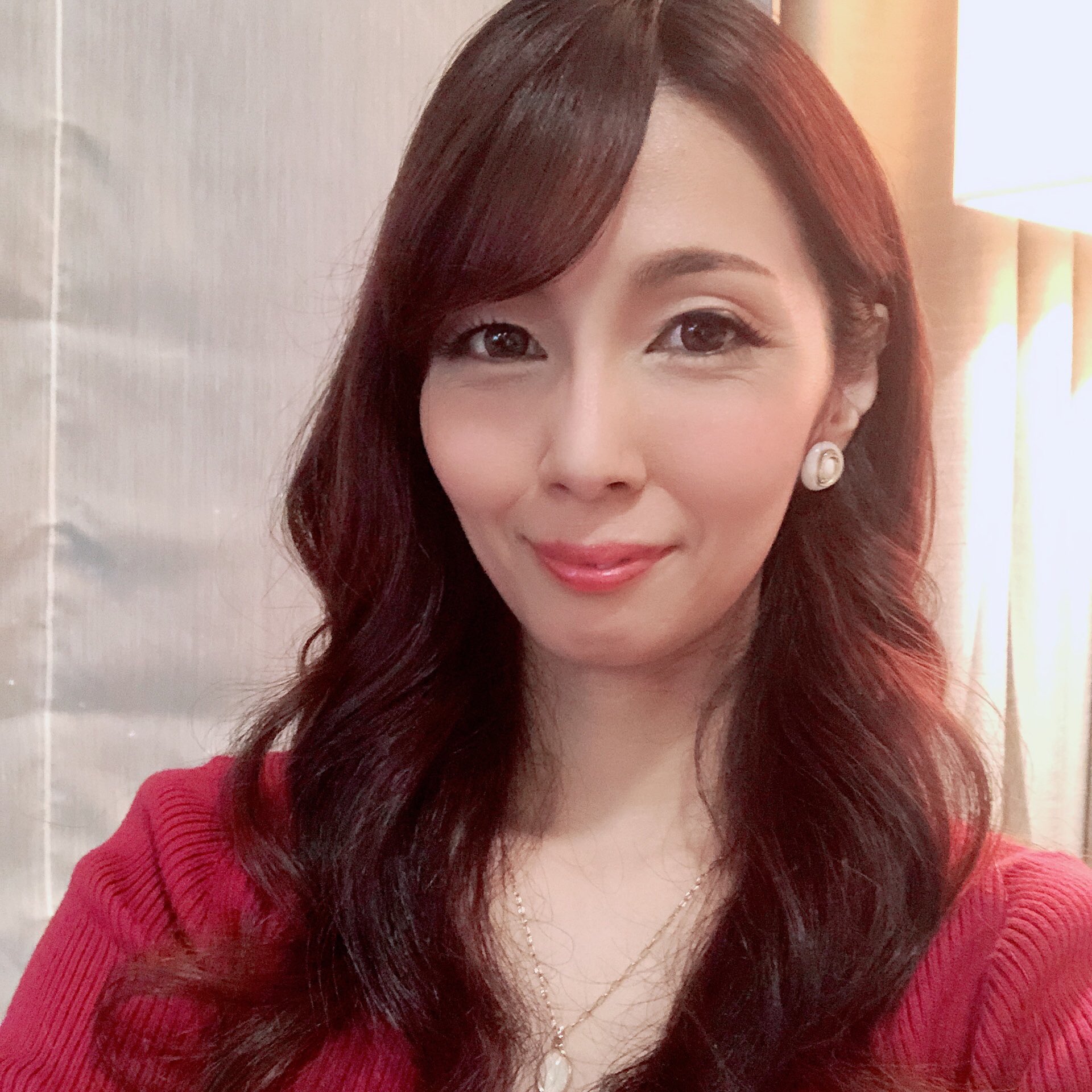 森 美希 / Miki Mori on Twitter: "こんにちわ！ 今日は双子座の満月です🌕 自由で軽やかな流れを持っているので今あるものを手放し、次のステージへ向かう為の2週間が始まり ...