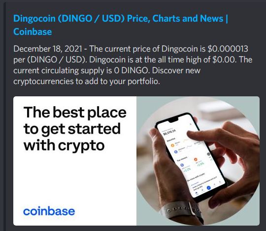 Dingo Saylor 🐕 (@DingoSaylor) | Twitter