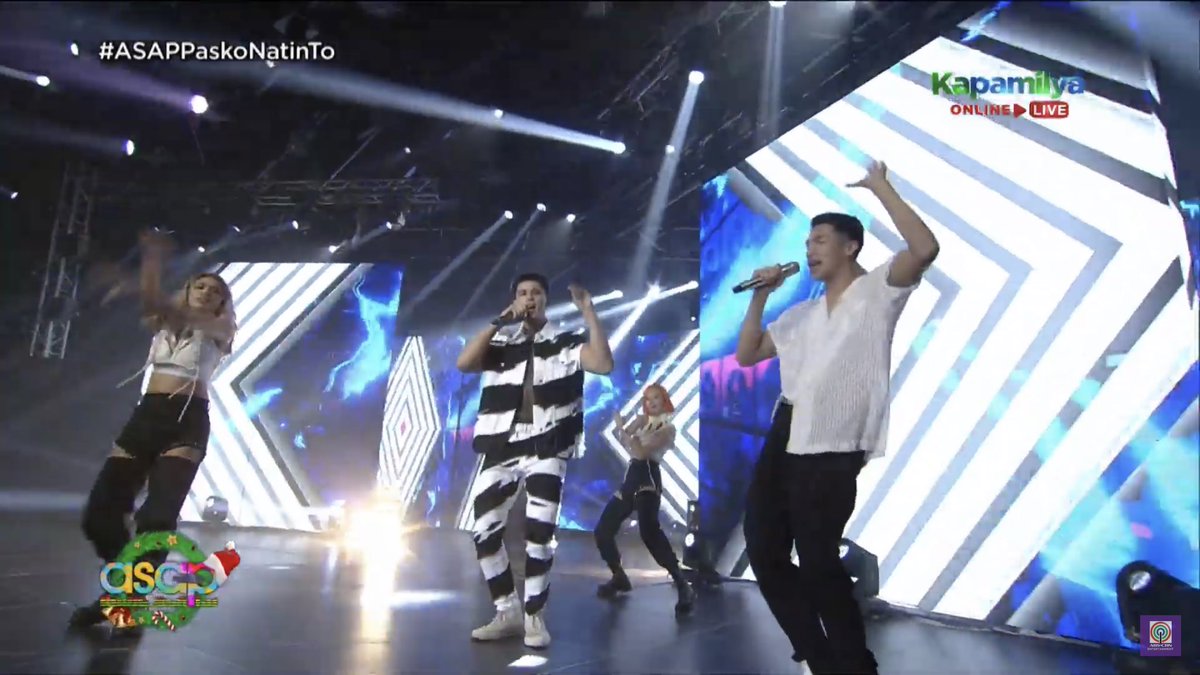 chiechie (@platummmm) | Twitter