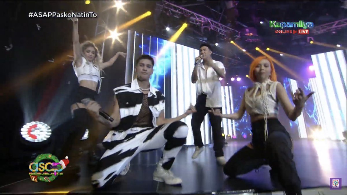 chiechie (@platummmm) | Twitter