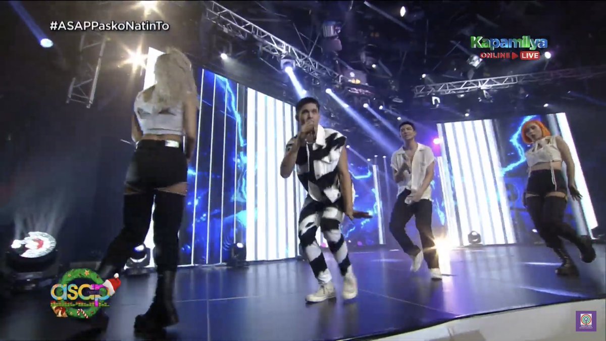 chiechie (@platummmm) | Twitter