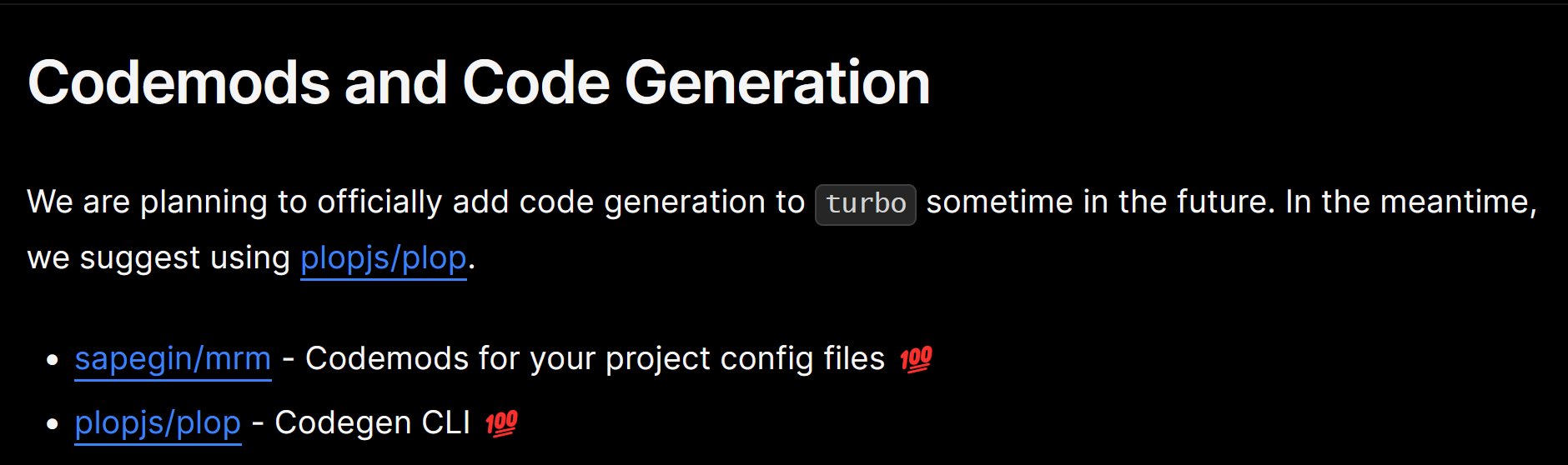 Plop (@plopjs) / Twitter