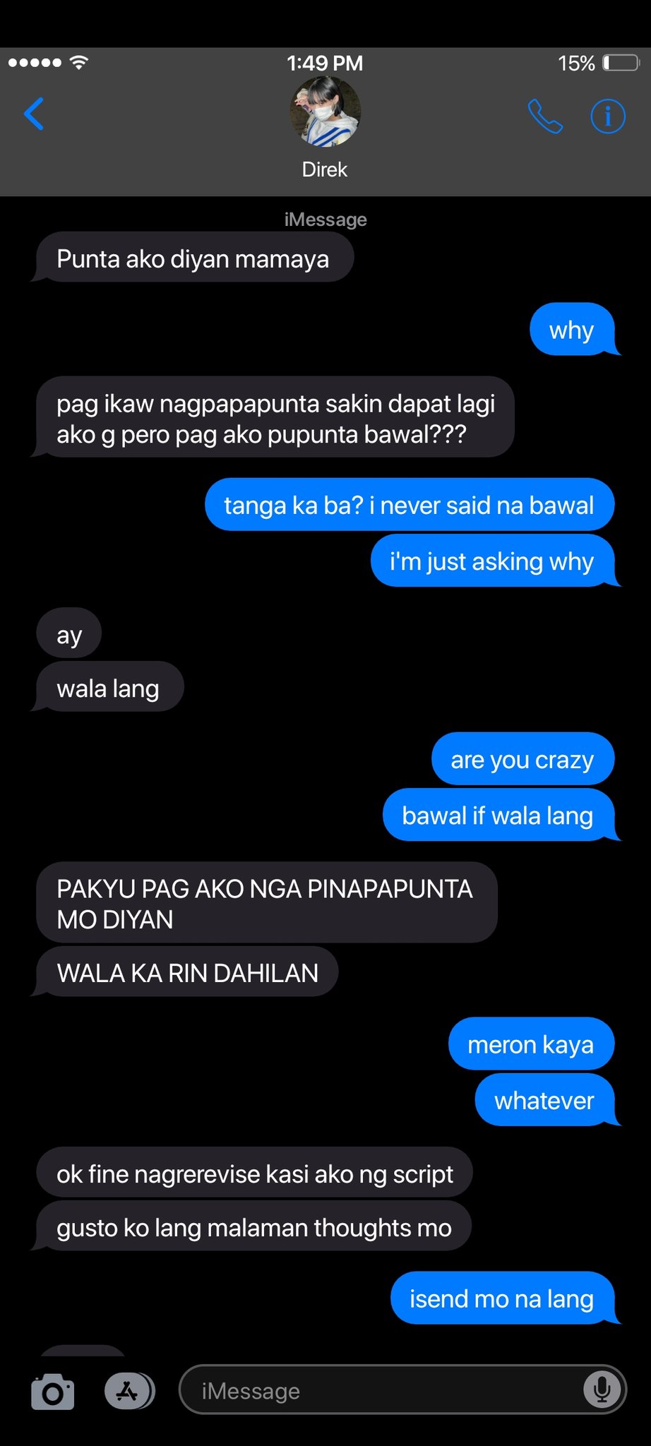 K On Twitter 299 Https T Co 5nftbddblg Twitter