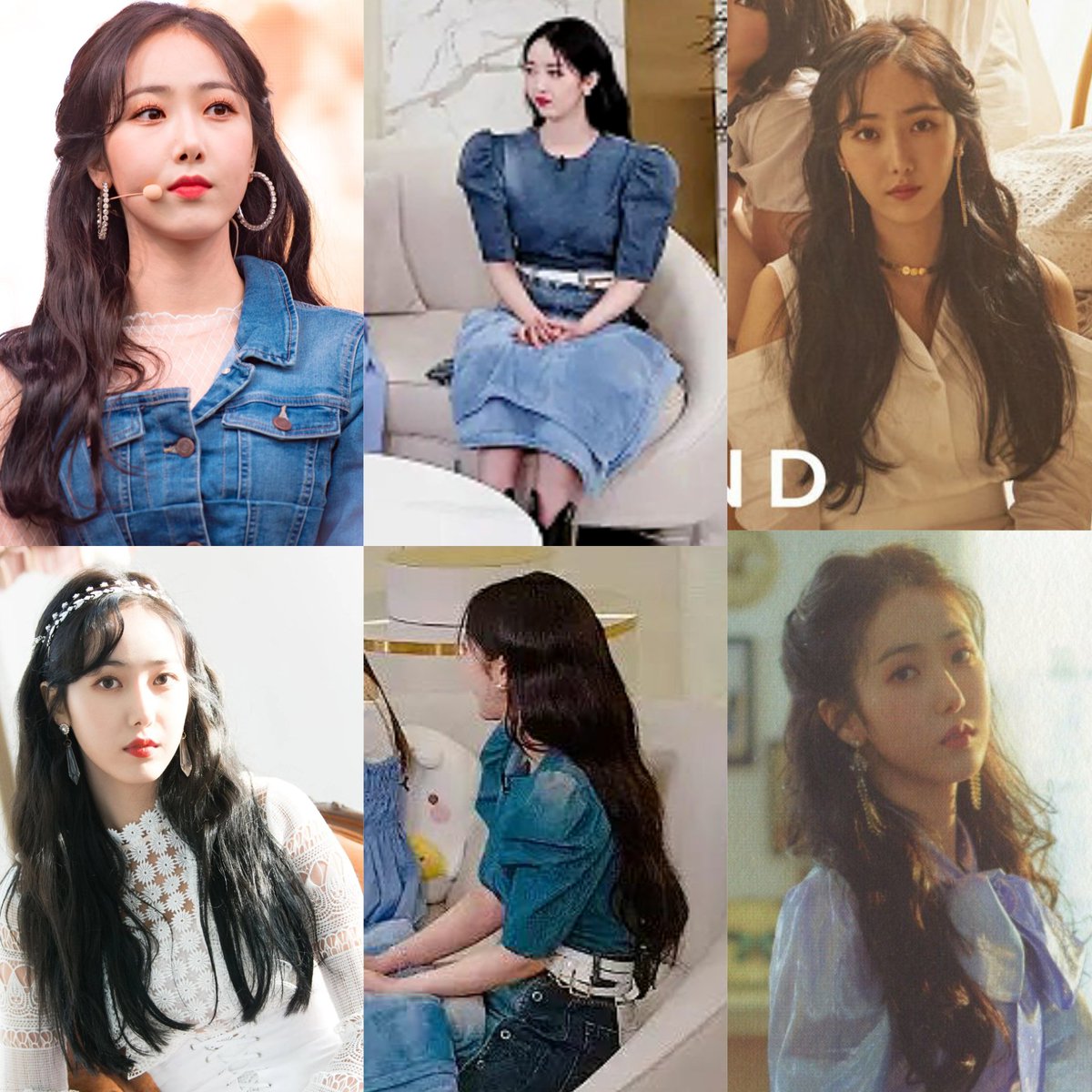 sinb source. (@hebsource) | Twitter