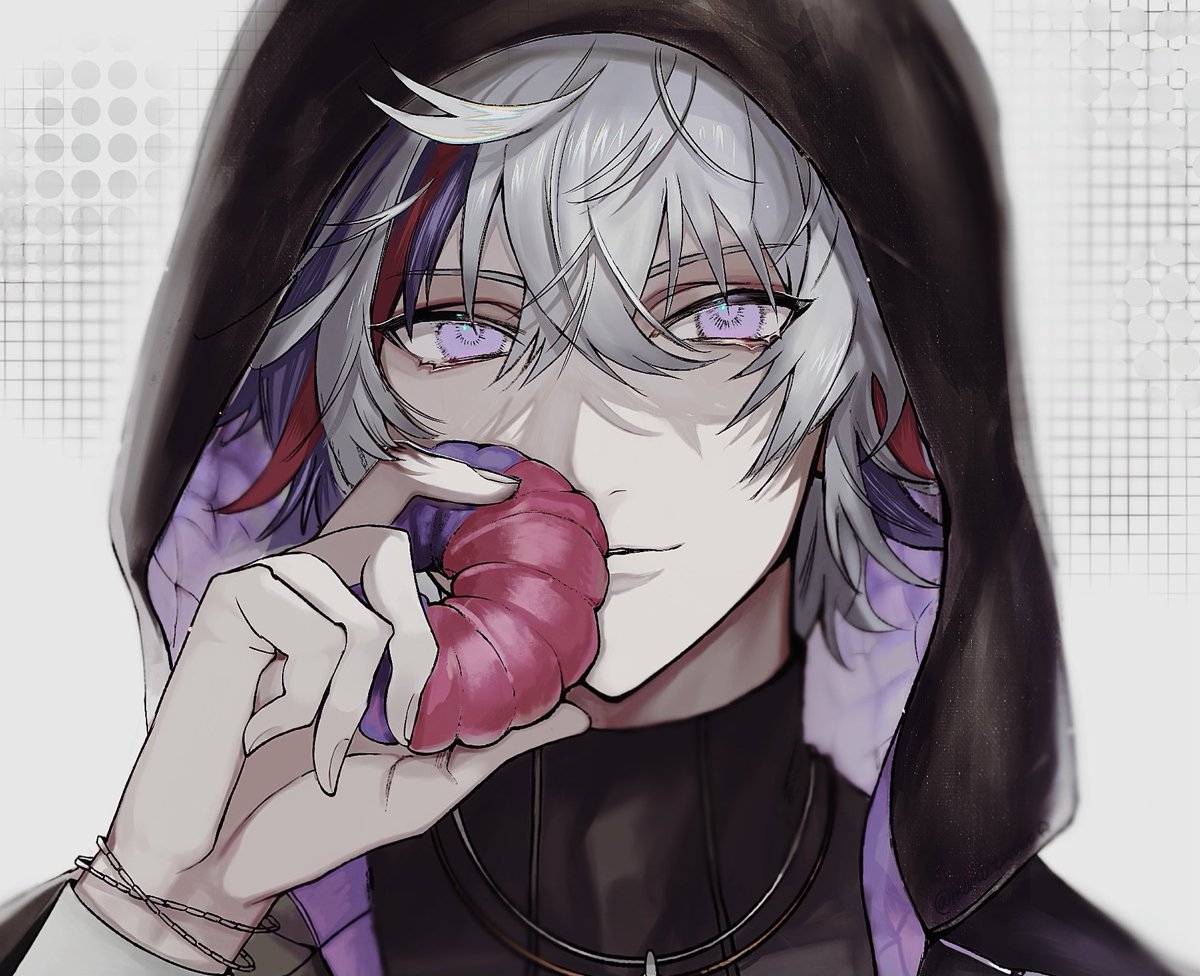 ﾓﾓﾀﾛｦ (@momo_tarowo) さんのイラスト・マンガ作品まとめ (72 件) - Twoucan