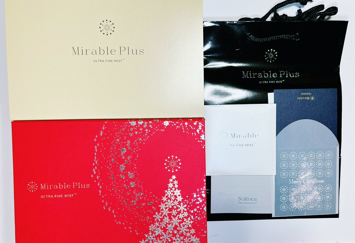 まろん(@maronmaronv) さんの裏垢画像・動画 – 裏垢女子ランキングナビ