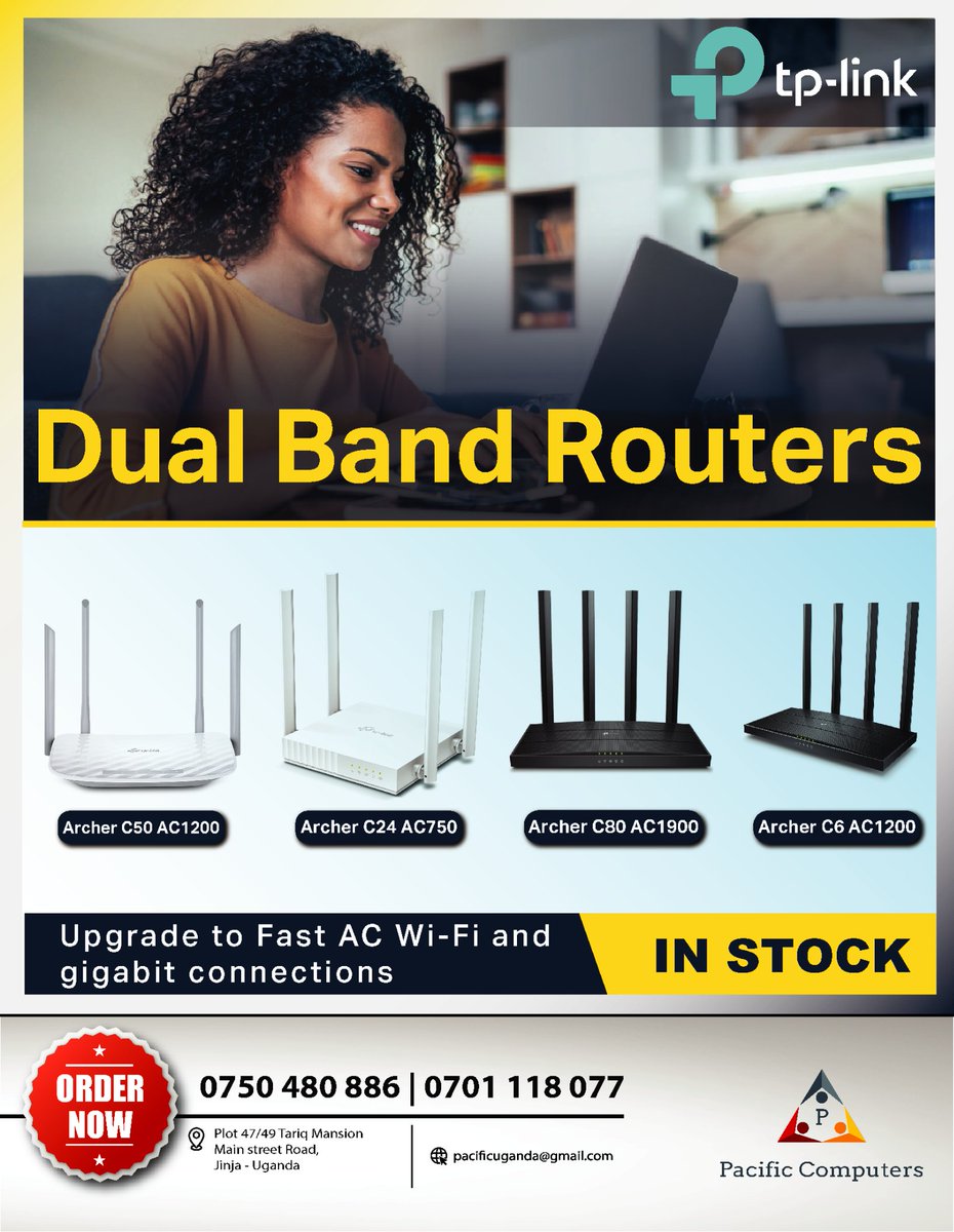 Pacific Computers (@PacificCompute4) | Twitter