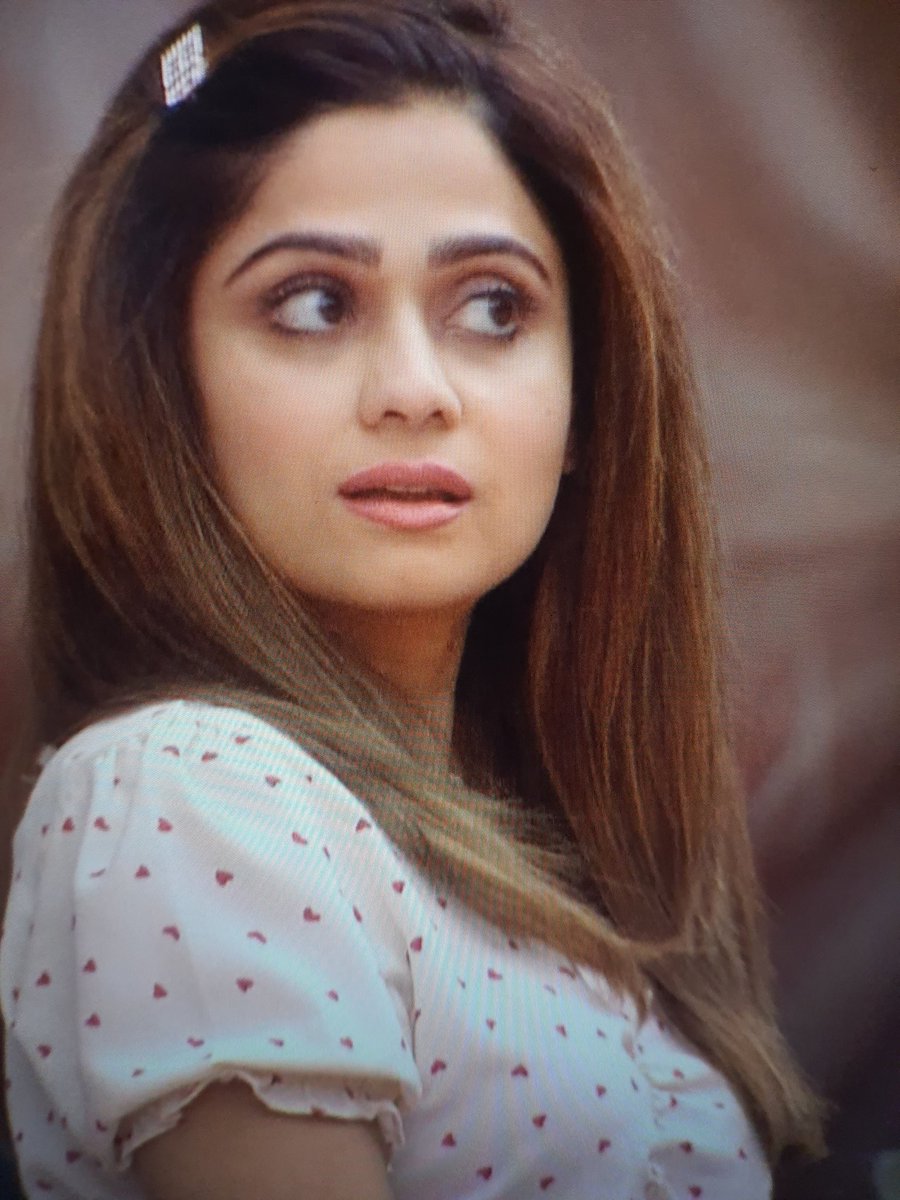 ekta shukla (@loveekki) | Twitter