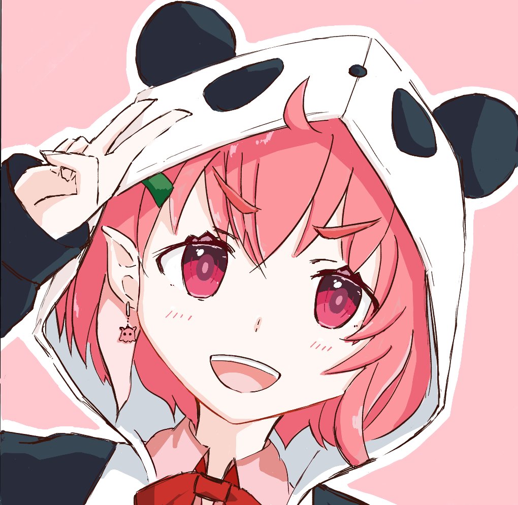 JanTro (@JanTro14) さんのイラスト・マンガ作品まとめ (4 件) - Twoucan