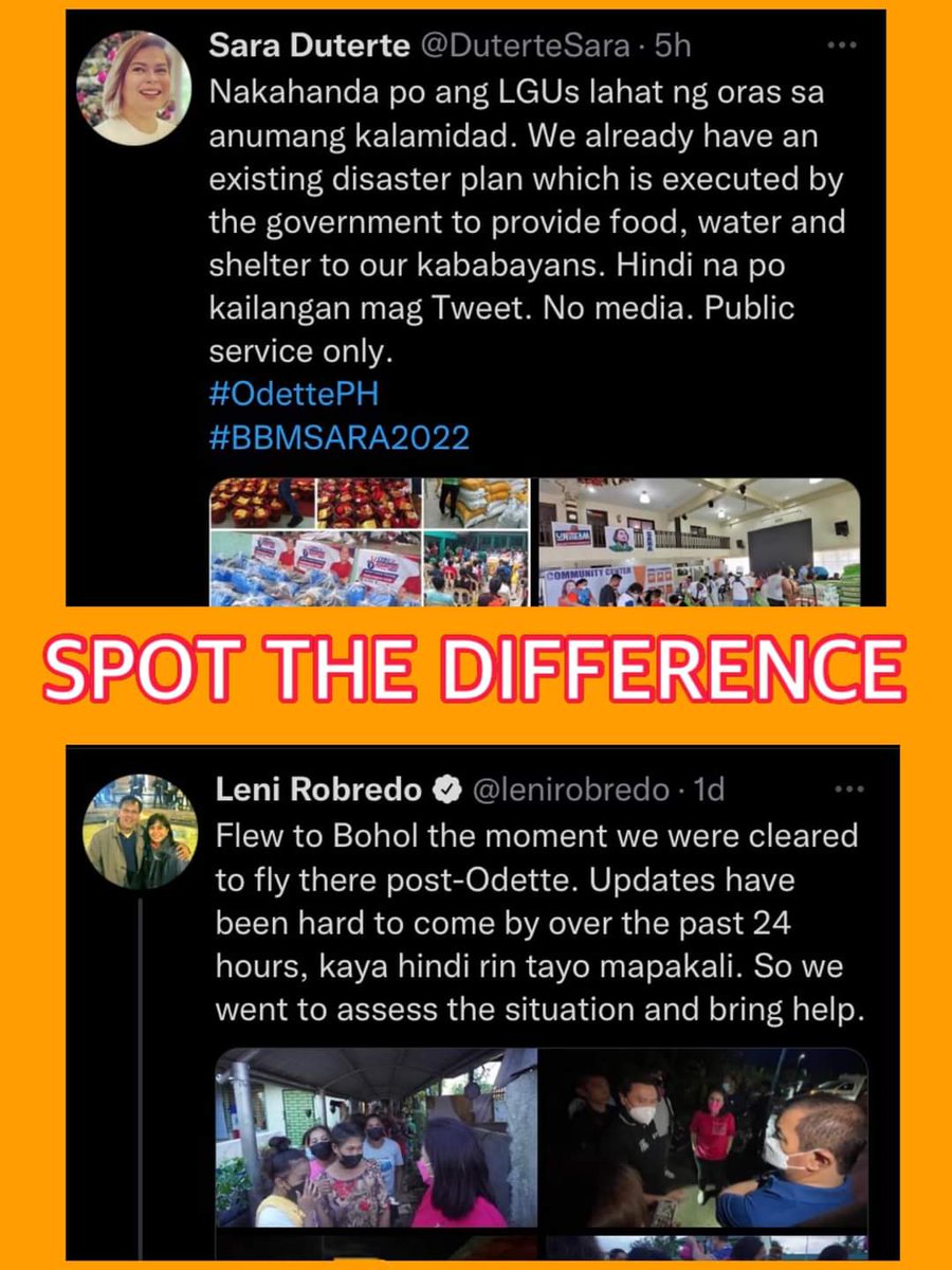 Alyas Dodong Gwapo (@Dodong_gwapo01) | Twitter