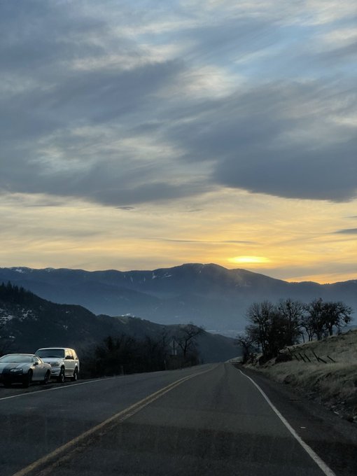 TW Pornstars - Belle Amour. The most liked pictures and videos from ...